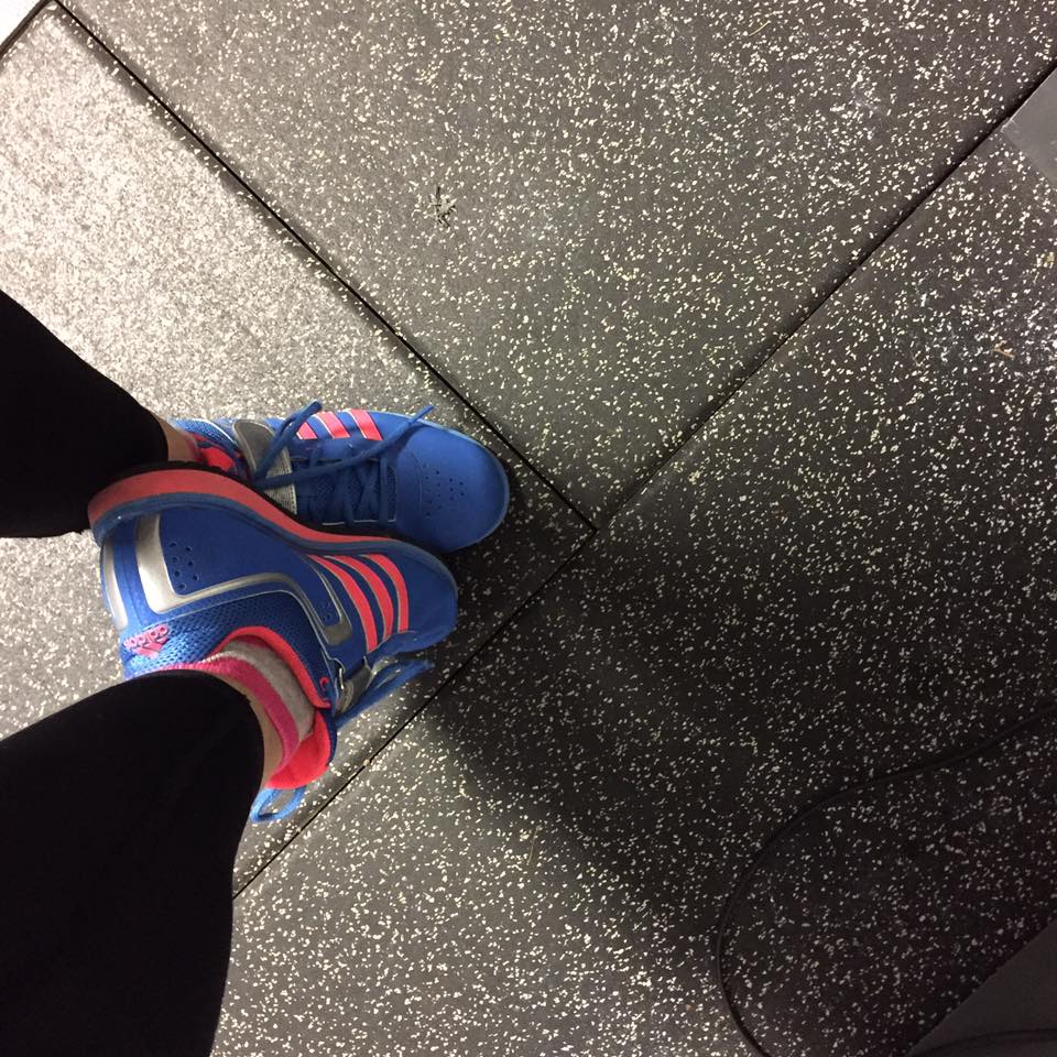 Contact me – michellecuthbert